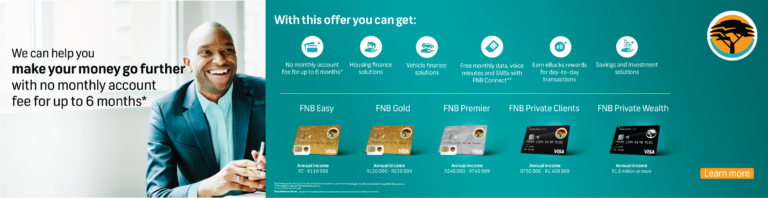 Partnerships - Advanced Assessments and Training - South Africa