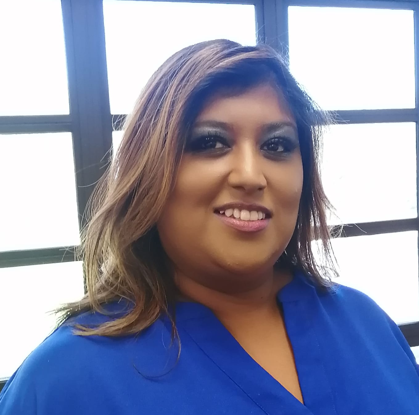 About - Advanced Assessments and Training - South Africa