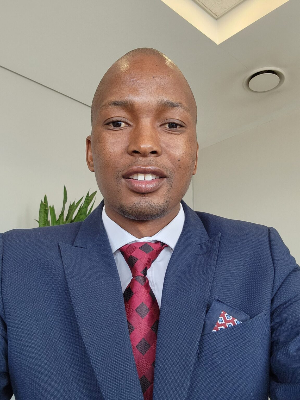 About - Advanced Assessments and Training - South Africa